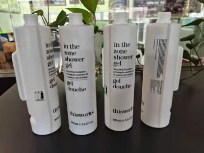 China Semi-Automatic Screen Printing Machine with 220V Power and 1 Year Warranty for Round Oval Flat Bottles for sale