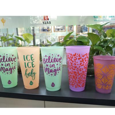 中国 半自動スクリーンプリンタ マックス φ180mm*350mm印刷サイズとカップ,ボトル,チューブのための15pcs/min速度 販売のため