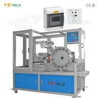 China Hot Gold Foil Stamping Machine Gold Foil Printer Machine for sale