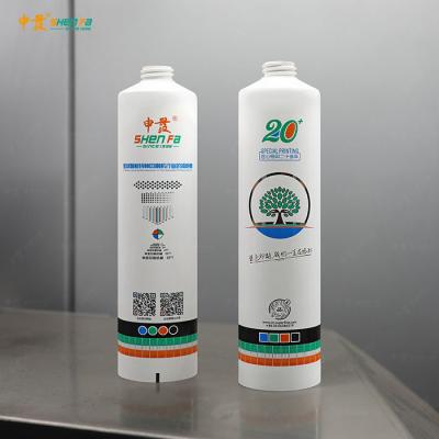 중국 50mm 관을 위한 자동적인 무선 통제 상자 고속 스크린 인쇄기 판매용