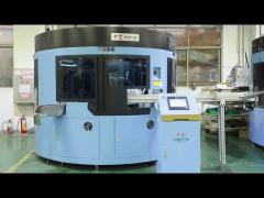SHR516 1 taglio 2