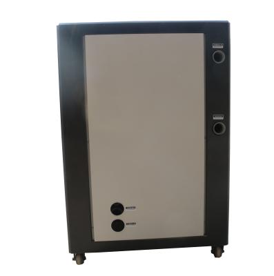 중국 고능률 양극화 가입자 회로 3PH 물 직접적인 냉각 냉장고 판매용