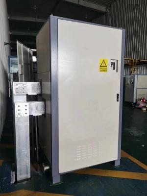 China Automatische 21000A Anodisierungslinie harte Oxidationsstromversorgung der Ausrüstung zu verkaufen
