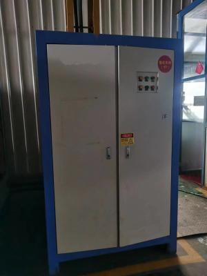 中国 三相15000A陽極酸化ライン装置の堅い酸化電源 販売のため