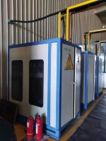 China PLC Control DC Power Supply Anodizing Line 20000A Intelligent with IEC-146 Compliance for Aluminum Processing for sale