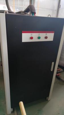 China PLC Control Anodizing Power Supply Automatic Voltage Function for sale