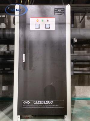 Китай Высококачественные алюминиевые анодирующие решения и силовые системы Кремниевые машины. продается