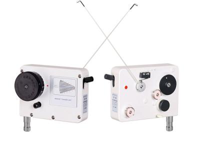 Horizontal Type Magnetic Tensioner Full Automatic Coil Winding Machine Parts