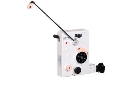 Cina Tenditore magnetico verticale del cavo per il regolatore di tensione della macchina del trasformatore in vendita