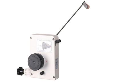 Cina Tenditore magnetico verticale del cavo per il regolatore di tensione della macchina del trasformatore in vendita