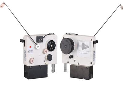 Cina Servo/tenditore magnetico elettronico con tensione stabile 30 - 800g in vendita