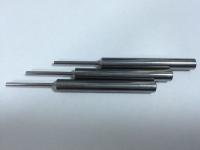 China Tungsten Carbide Enameled Copper Wire Guide Nozzle for Coil Winding Machines - 0.2mm to 1.2mm Wire Sizes for sale