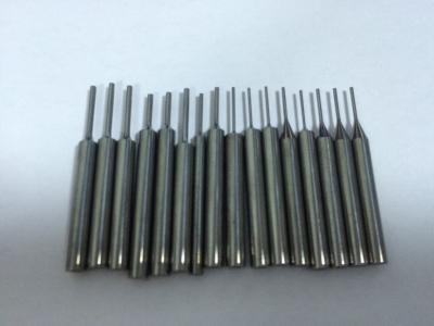 China Enameled Copper Wire Guide Coil Winding Nozzle Doing Electrical Transformer for sale