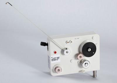 China Tensor magnético do enrolamento de bobina com escala 300-1500g da tensão à venda