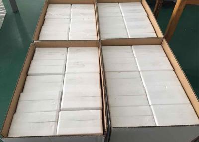 중국 와이어 장력 제어 장치 코일 권취기 텐셔너 합금 수지 판매용