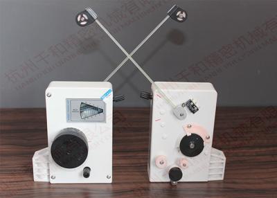 Cina Tenditore magnetico del cavo di bobina di bobina con il diametro del supporto di 16mm, tipo verticale in vendita