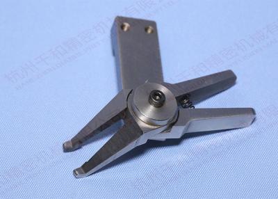 China Tungsten Steel Air Nipper for sale