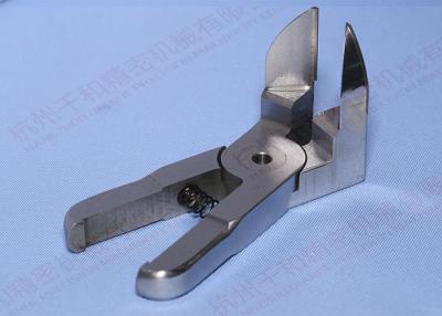 China Tungsten Steel Air Nipper for sale