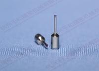 China 0.3mm Ruby Nozzle for sale