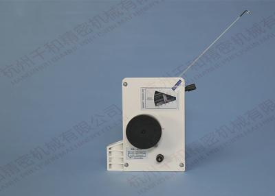 Cina Tenditore fine del cavo del tenditore magnetico della bobinatrice da di meno che 5g fino a 130g in vendita