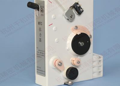 중국 5g 이하 130g까지! 권상기 자기를 띤 텐셔너 미세 와이어 텐셔너 판매용