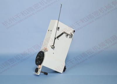 中国 サーボ モーター コイル巻線のテンショナー/電子テンショナーの良いワイヤー0.02-0.3mm 販売のため