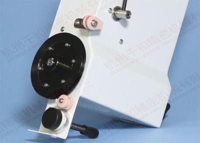 中国 サーボ モーター コイル巻線のテンショナー/電子テンショナーの良いワイヤー0.02-0.3mm 販売のため