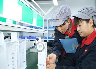 China Escala do fio do tensor 0.02-0.4mm do enrolamento de bobina de Automaticly do fio da alimentação à venda