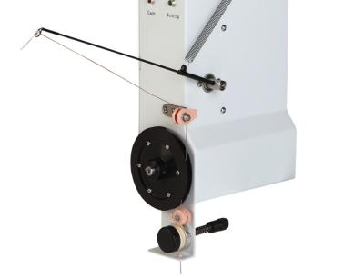 Китай Tensioner ST2000-9 сервопривода для катушки зажигания/электронной производственной линии трансформатора продается