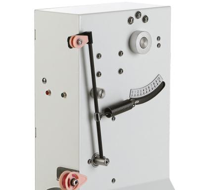 Китай Tensioner ST2000-9 сервопривода для катушки зажигания/электронной производственной линии трансформатора продается