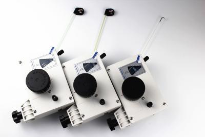 China Tensor do enrolamento de bobina do fio 0.08-0.40mm para dispositivos/transformadores de General Electric à venda