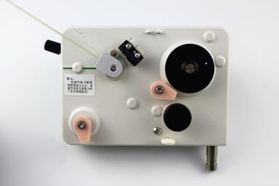 Китай QH - Tensioner машины замотки катушки MTASS для полноавтоматической связывая тесьмой машины продается