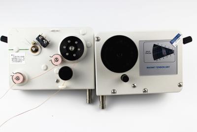 Китай QH - Tensioner машины замотки катушки MTASS для полноавтоматической связывая тесьмой машины продается