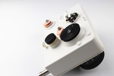 Китай QH - Tensioner машины замотки катушки MTASS для полноавтоматической связывая тесьмой машины продается