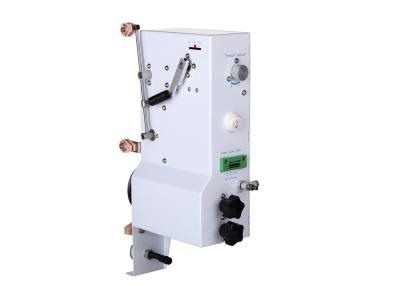 China High Torque DC Servo Motor Winding Machine Servo Tensioner With Tension 500-2000gf for sale