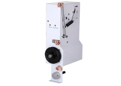 China High Torque DC Servo Motor Winding Machine Servo Tensioner With Tension 500-2000gf for sale