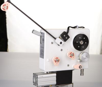 China Tensor horizontal do enrolamento de bobina do núcleo 0.12mm do ar à venda