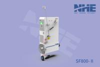 China Tensor sem escova do motor do poder superior de Dc48V à venda