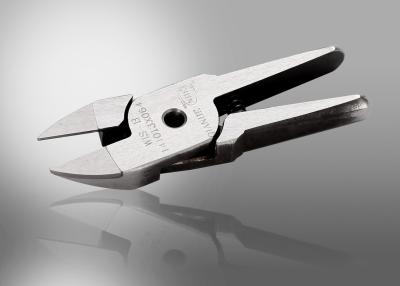 Cina Tungsteno Nipper Wire d'acciaio CutterStraight per filo di rame in vendita