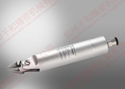 China Multi-Function Customized Tungsten Steel Air Nipper With Round Cylinder for sale