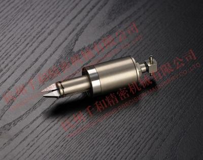 China Square Flexible Double Acting Nile Air Nipper for NITTOKU Automatic Machine for sale