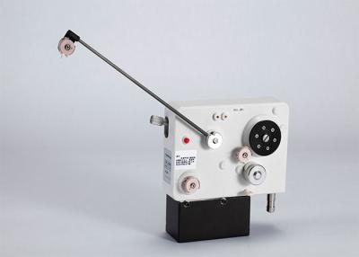 중국 NITTOKU CNC 코일 와인더를 위한 전문적 합금 수지 코일 권취기 텐셔너 판매용