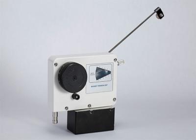 중국 NITTOKU CNC 코일 와인더를 위한 전문적 합금 수지 코일 권취기 텐셔너 판매용