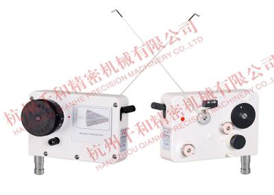 China Professional Coil Winding Machine Magnetic Tensioner Devices With Tension Control for sale