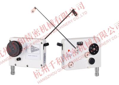 China Professional Coil Winding Machine Magnetic Tensioner Devices With Tension Control for sale