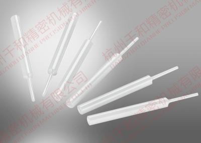 China White Ceramic Nozzle Tungsten Carbide Nozzle for copper wire passing for sale