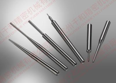 China White Ceramic Nozzle Tungsten Carbide Nozzle for copper wire passing for sale