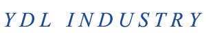 Hubei Yideli Light Industry Technology Co., Ltd.