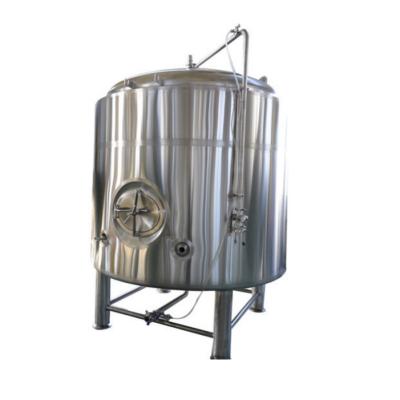 Cina 7BBL ai carri armati del servizio della birra 25BBL in vendita
