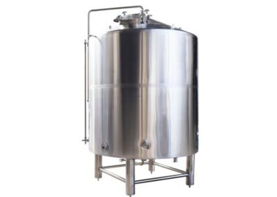 Cina Birra su ordinazione del riscaldamento di vapore del volume che fa i carri armati, birra che fa attrezzatura in vendita